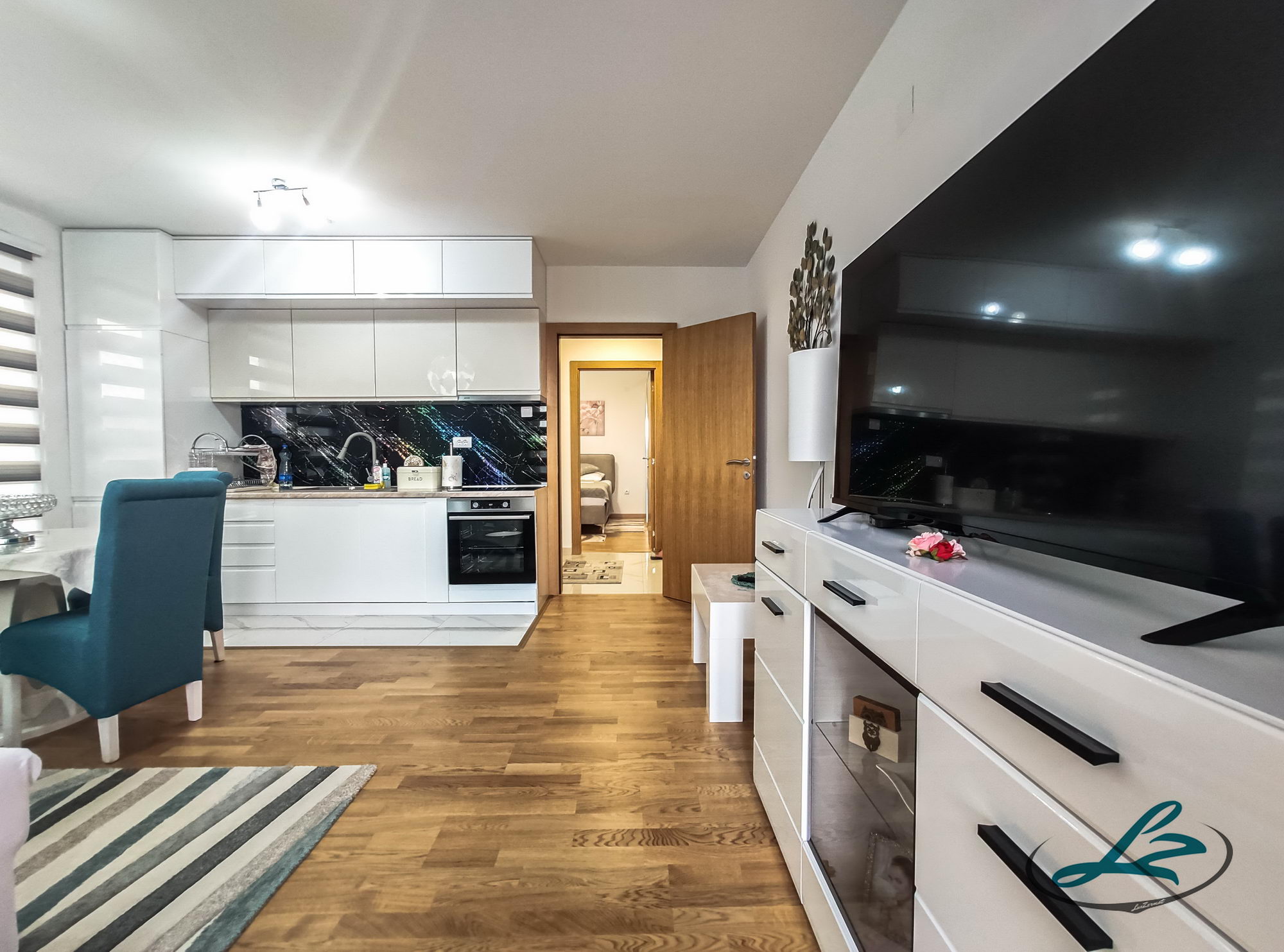 Studio Lux Zermat Sokobanja - Studio Lux Zermat Sokobanja